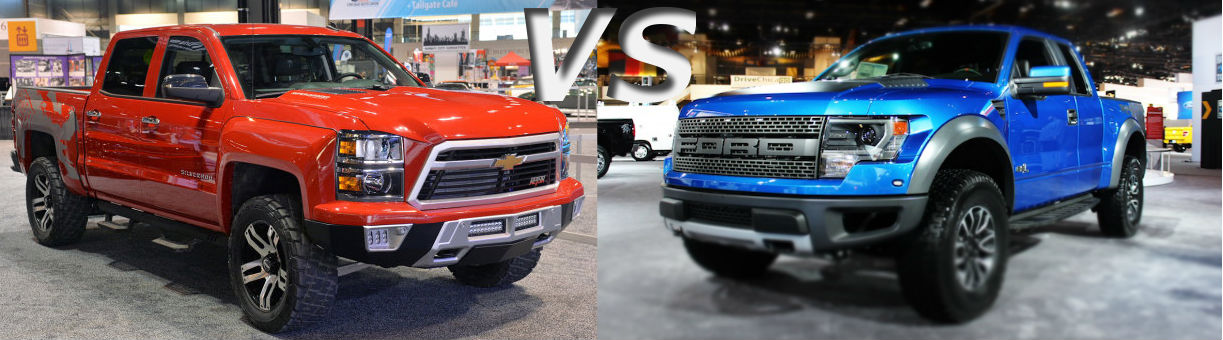 Reaper-vs-Raptor - CarDebater