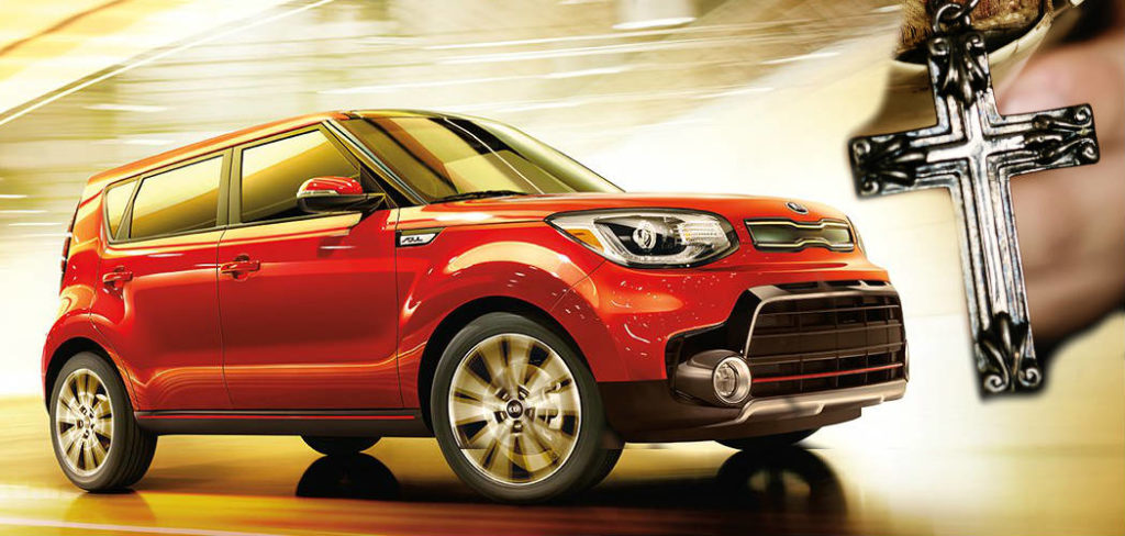 CarDebater | Driving the Discussion | Automotive Blog